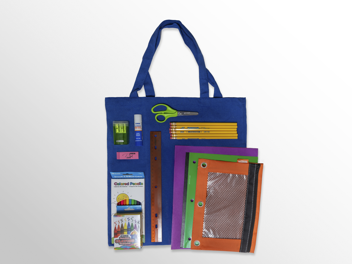 Kits + Blankets – CWS Best Gift